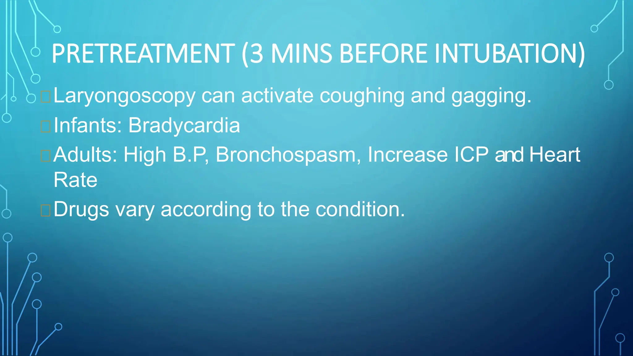Rapid Sequence Intubation.pptx