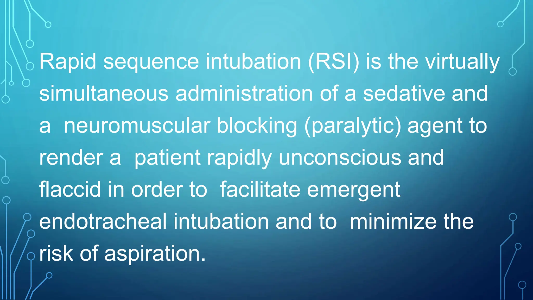 Rapid Sequence Intubation.pptx
