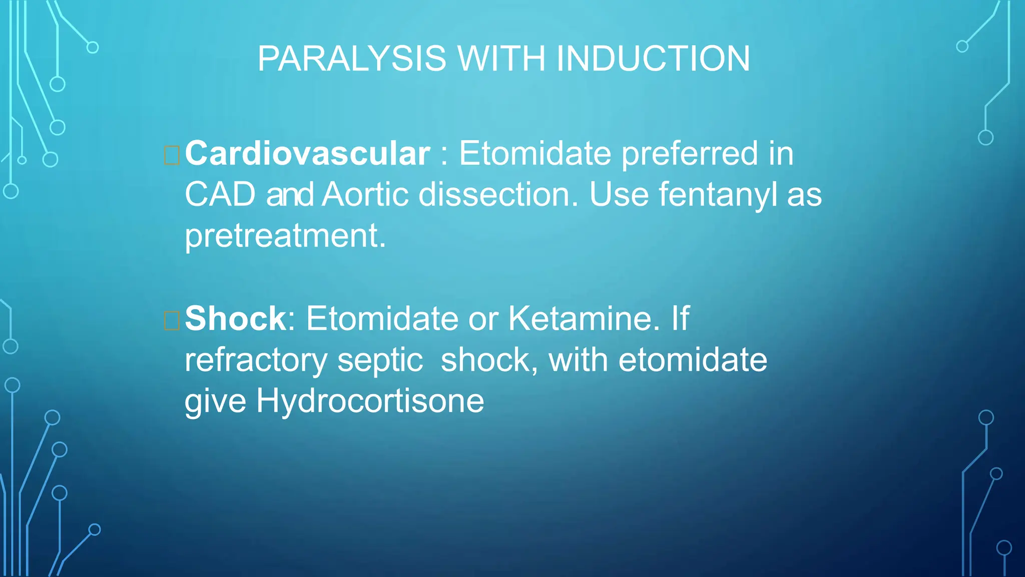 Rapid Sequence Intubation.pptx