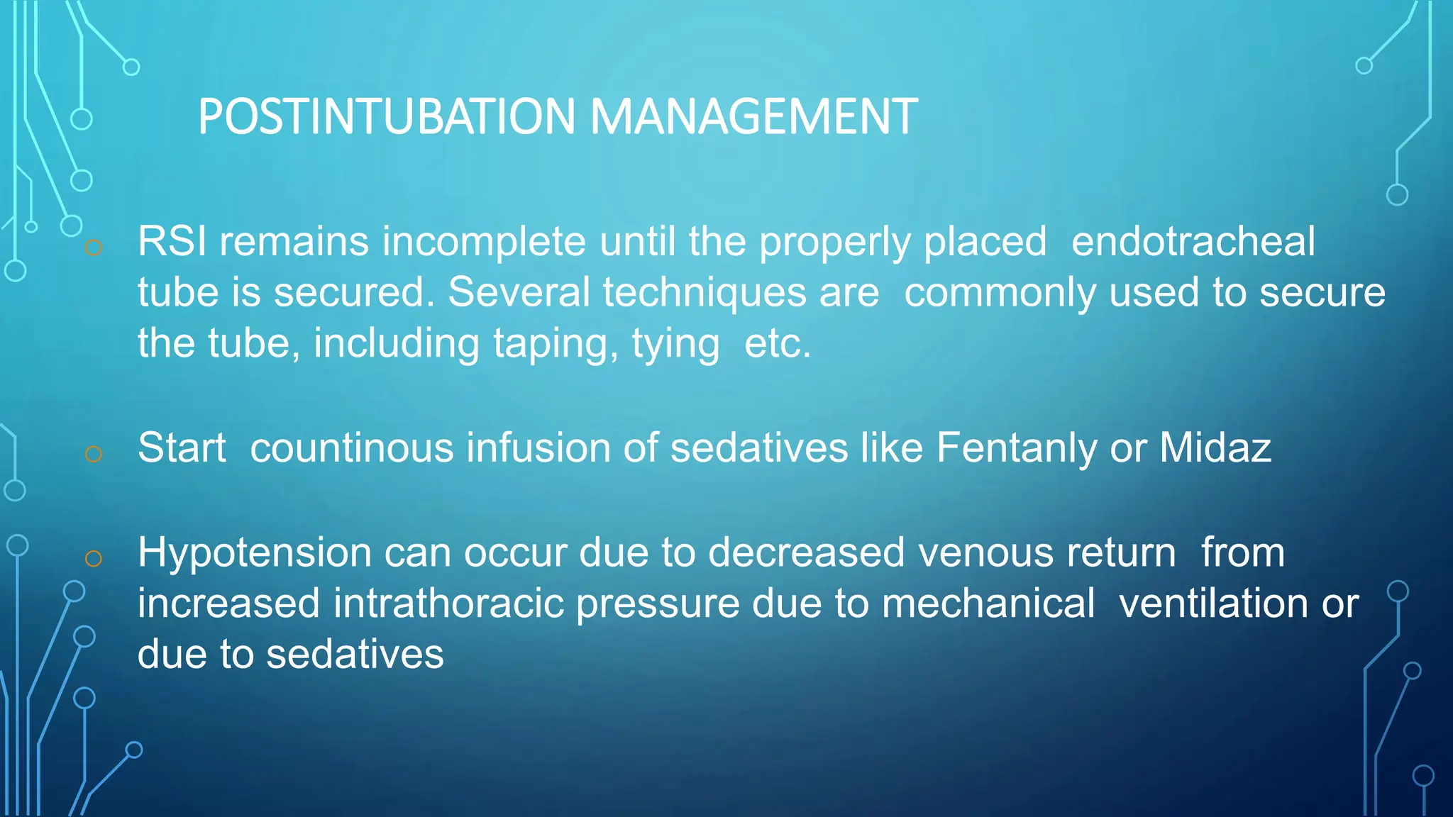 Rapid Sequence Intubation.pptx