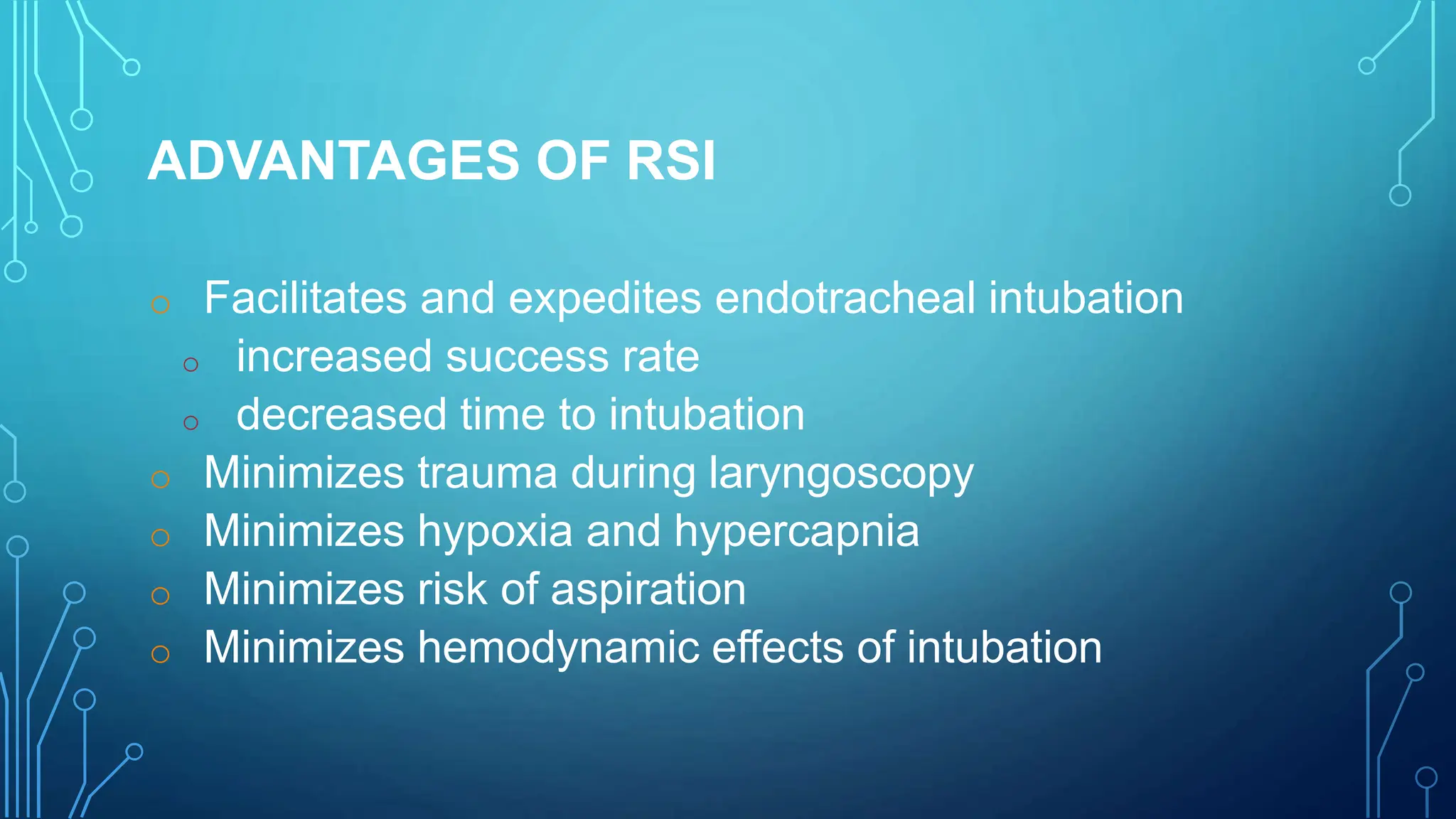 Rapid Sequence Intubation.pptx
