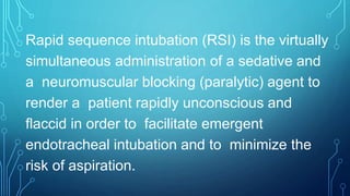 Rapid Sequence Intubation.pptx