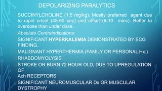 Rapid Sequence Intubation.pptx