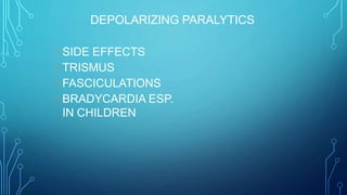 Rapid Sequence Intubation.pptx
