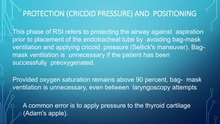 Rapid Sequence Intubation.pptx