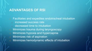 Rapid Sequence Intubation.pptx