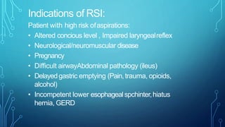 Rapid Sequence Intubation.pptx