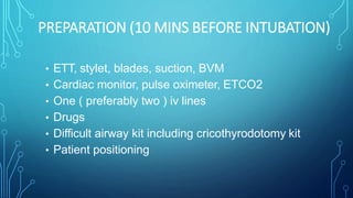Rapid Sequence Intubation.pptx