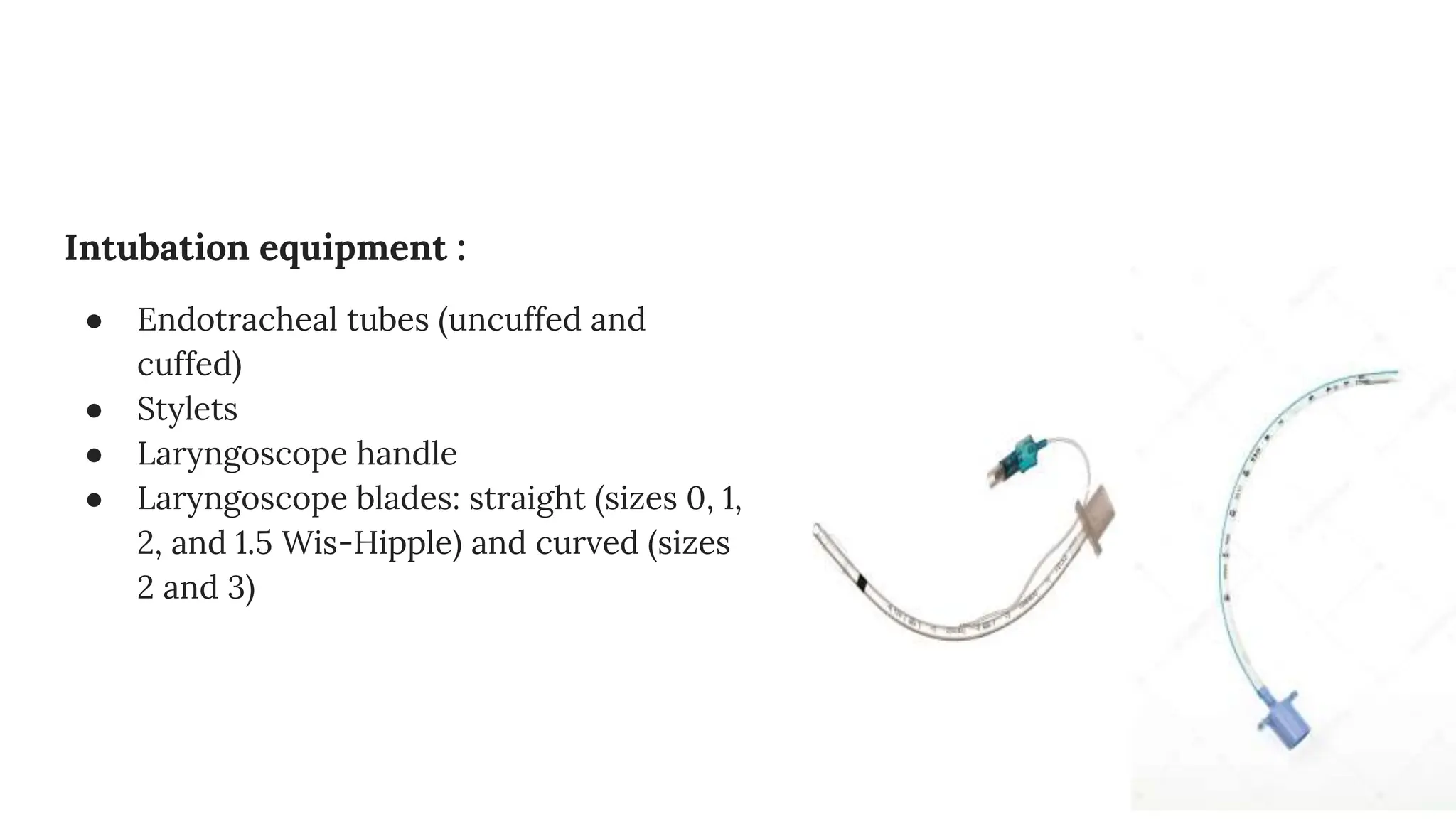 Rapid Sequence Intubation (RSI).pptx
