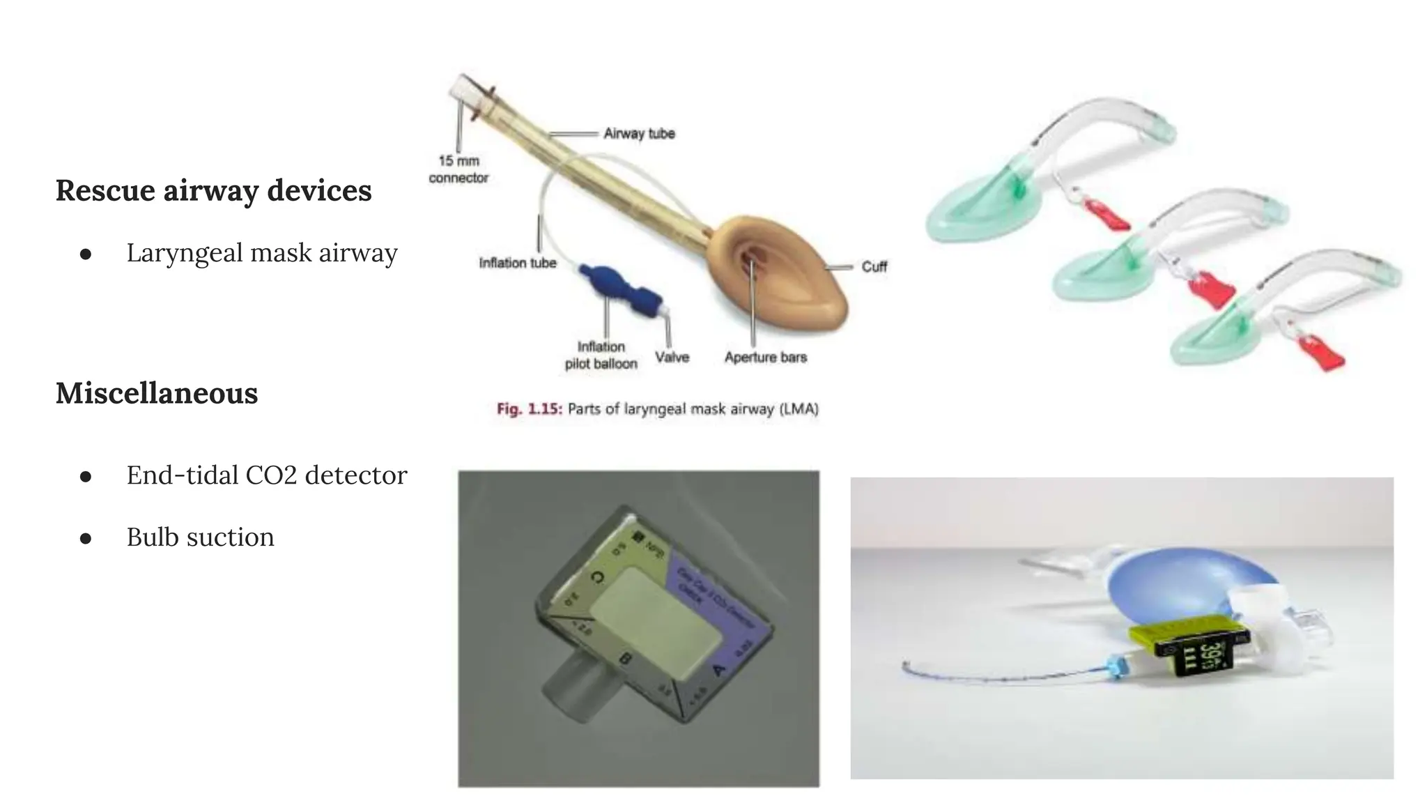 Rapid Sequence Intubation (RSI).pptx