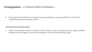 Rapid Sequence Intubation (RSI).pptx