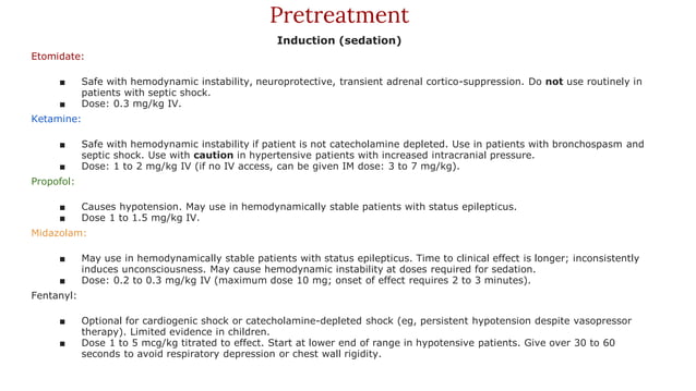 Rapid Sequence Intubation (RSI).pptx