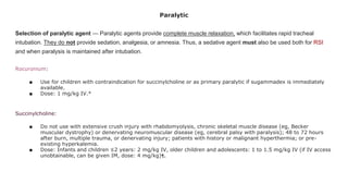 Rapid Sequence Intubation (RSI).pptx