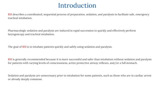Rapid Sequence Intubation (RSI).pptx