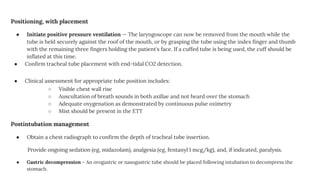 Rapid Sequence Intubation (RSI).pptx