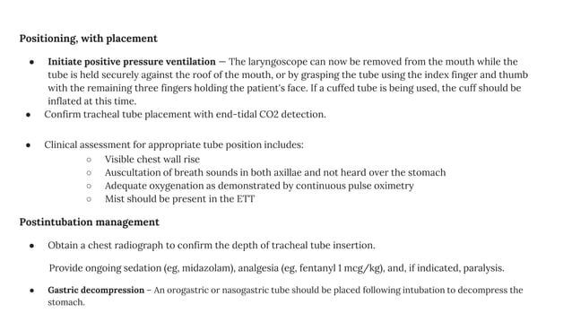 Rapid Sequence Intubation (RSI).pptx