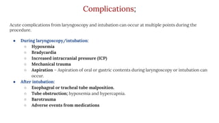 Rapid Sequence Intubation (RSI).pptx