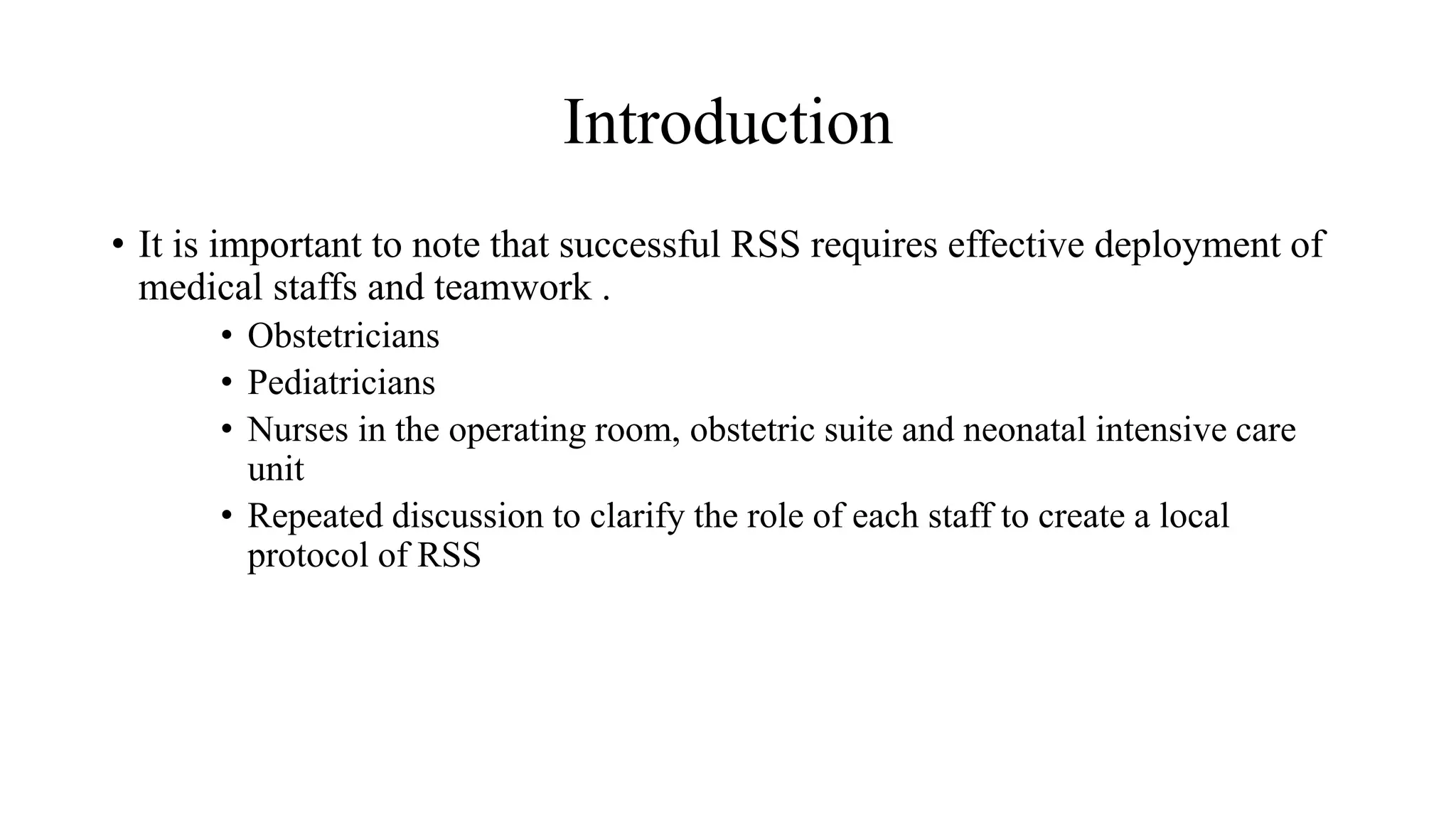 Rapid sequence spinal anesthesia (RSS).pptx