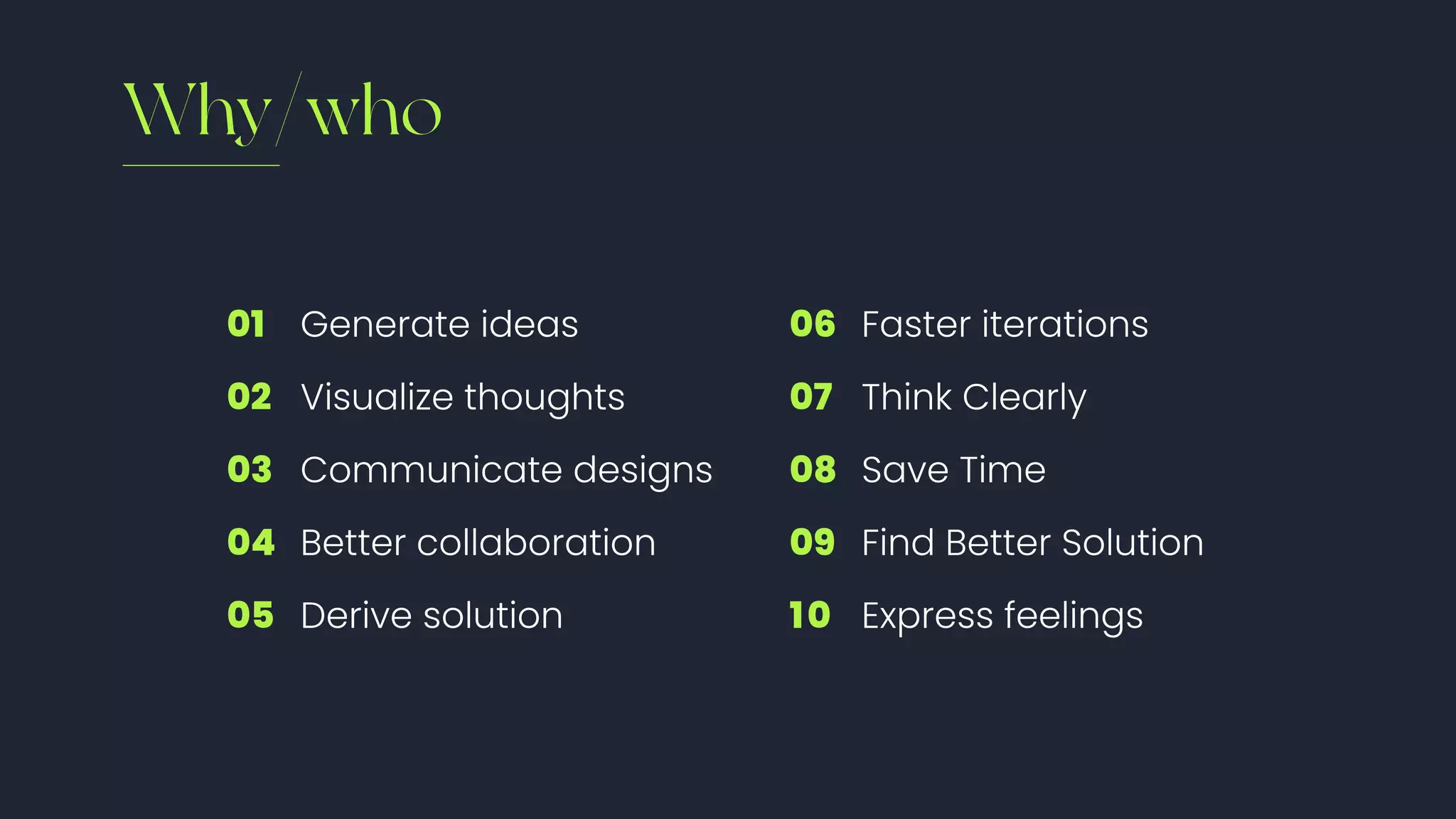 Rapid Sketch | PDF