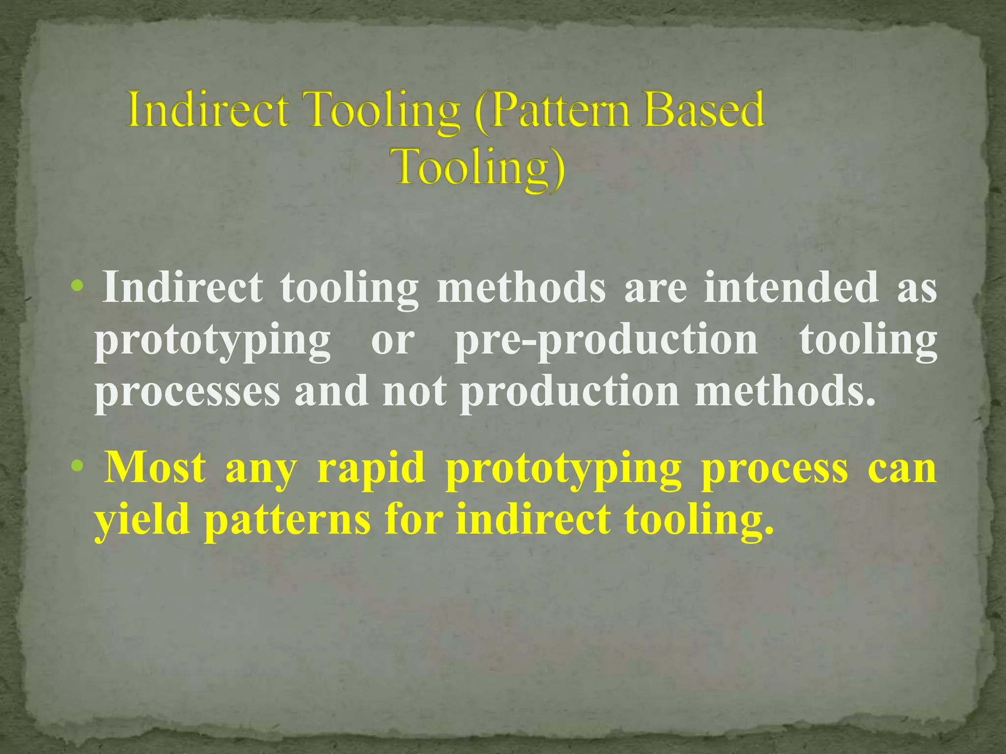 RAPID TOOLING.pptx