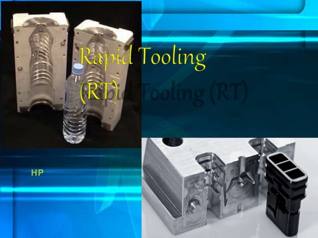 RAPID TOOLING.pptx