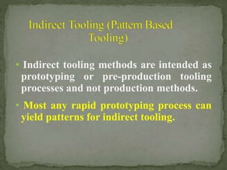RAPID TOOLING.pptx