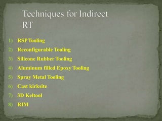 RAPID TOOLING.pptx