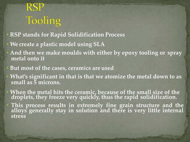 RAPID TOOLING.pptx