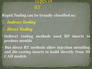 RAPID TOOLING.pptx