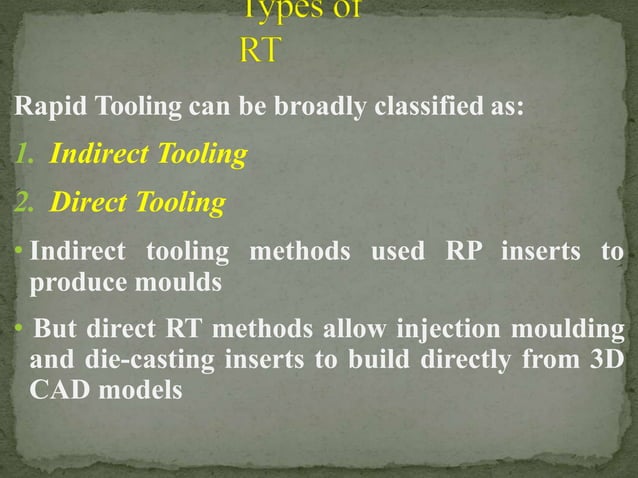 RAPID TOOLING.pptx