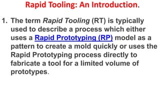 RAPID TOOLING.pptx