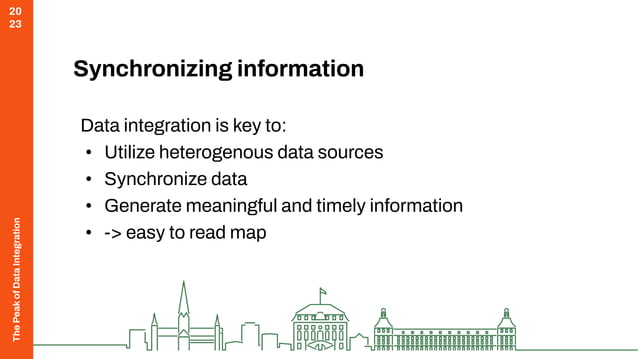 Rapid Visualization of Emergency Data | PDF