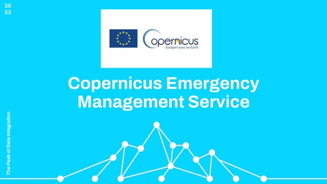 Rapid Visualization of Emergency Data | PDF