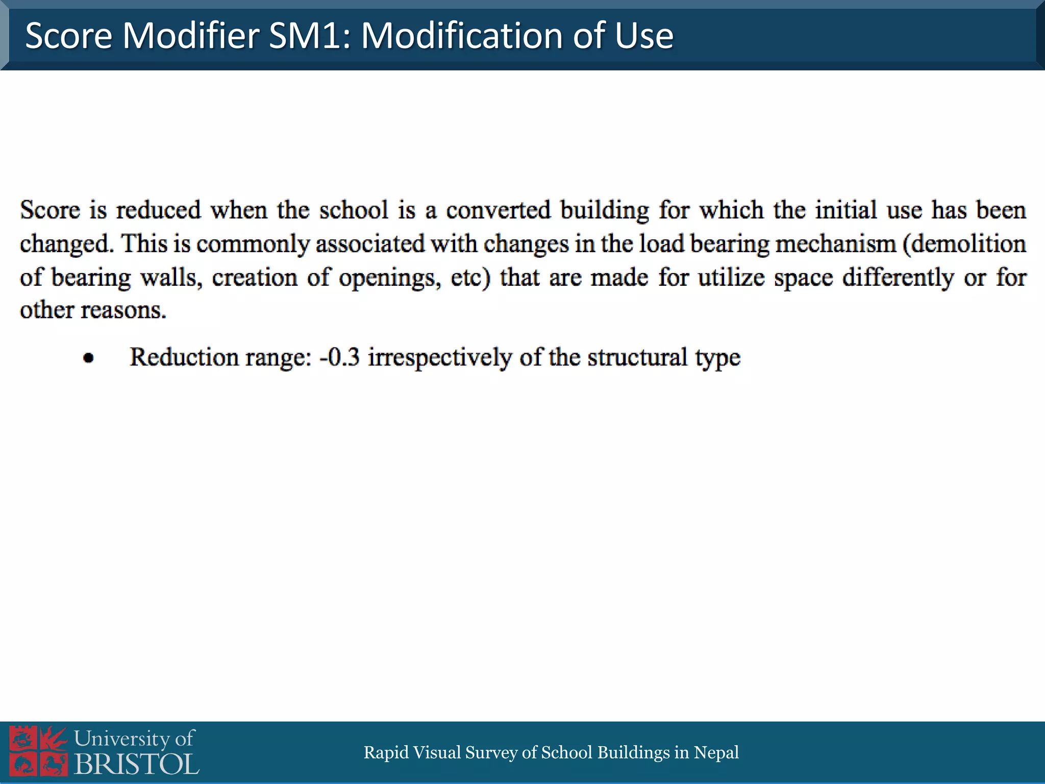 rapid visual survey of school buildings in nepal.pdf