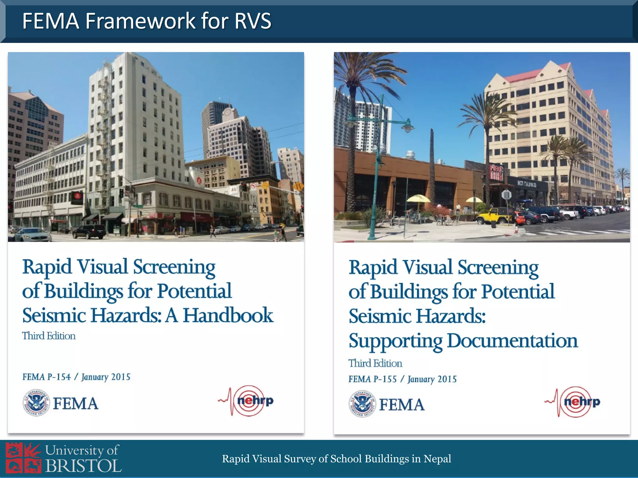 rapid visual survey of school buildings in nepal.pdf