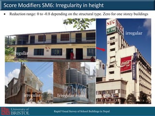 rapid visual survey of school buildings in nepal.pdf