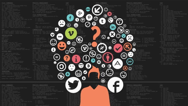 Rapid Web Development with Python for Absolute Beginners | PPT