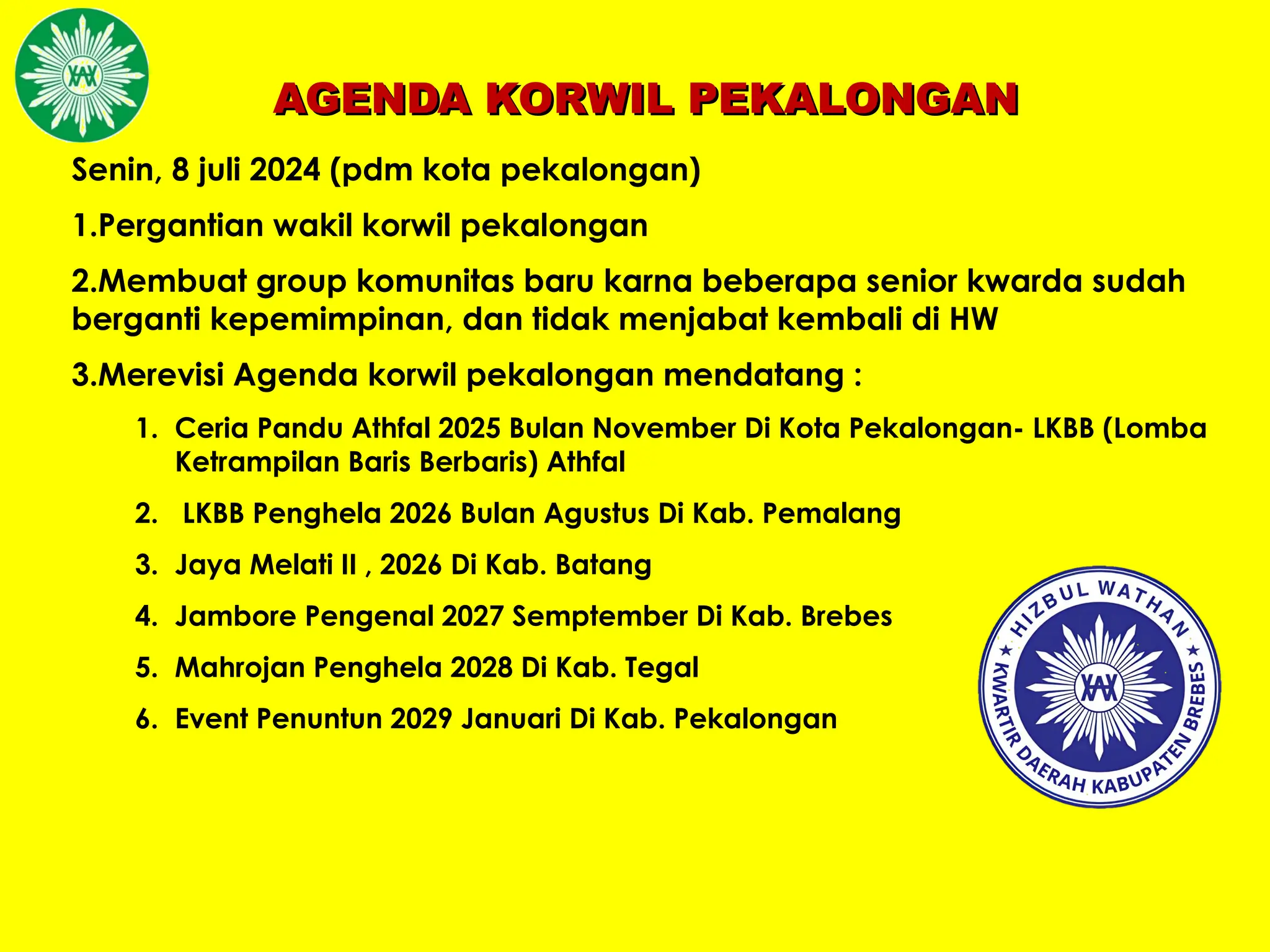 Rapimda HW Guci Ja45545454nuari 2025.ppt