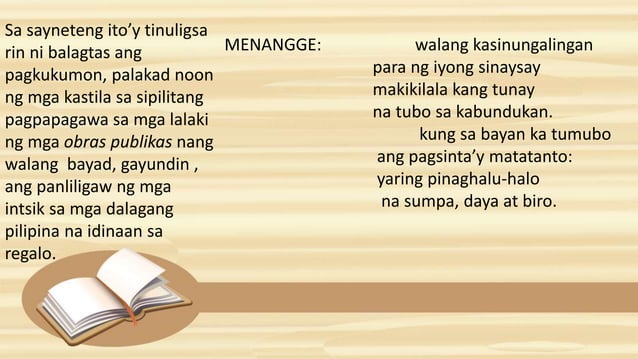 _RAPIZA-ANG MGA AKDA NI BALAGTAS.pptx