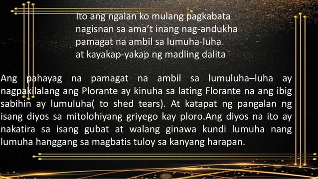 _RAPIZA-ANG MGA AKDA NI BALAGTAS.pptx