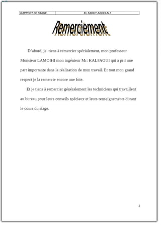 RAPO.pdfDDJ | PDF