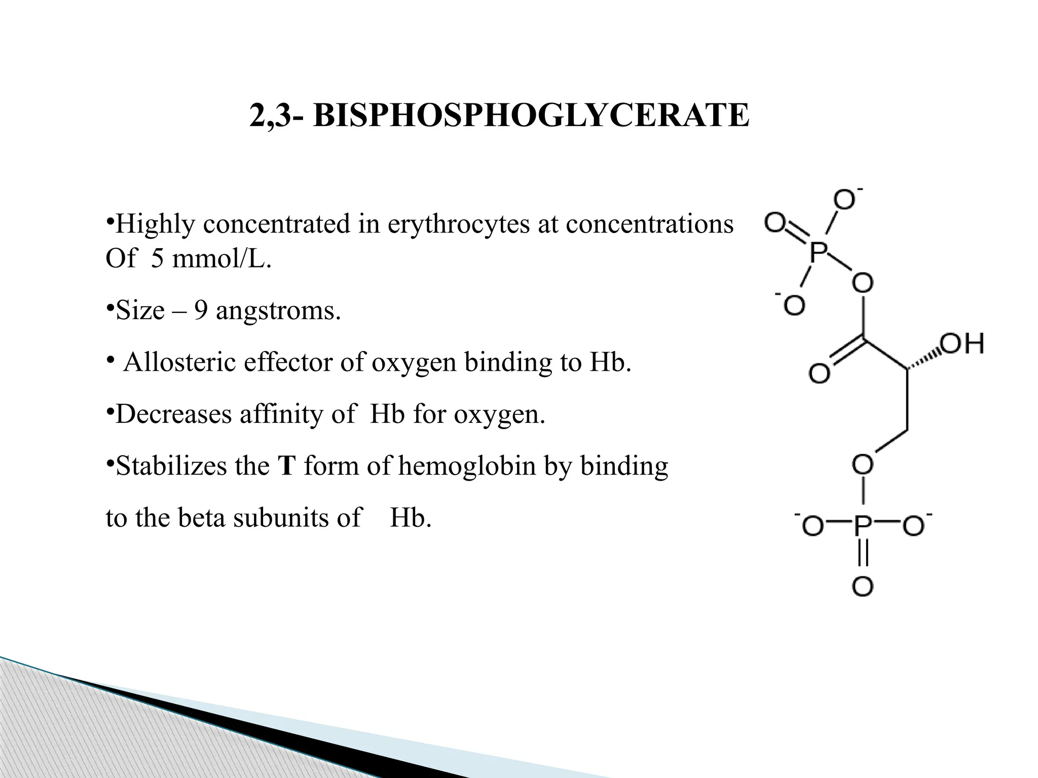 Rapoport Leubering shunt final. pptx -Biochemistry | PPTX