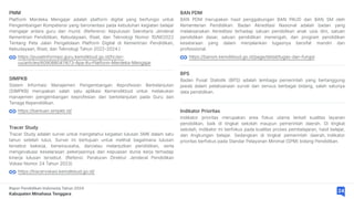 rapor-pendidikan-indonesia-kab-minahasa-tenggara-2024.pdf