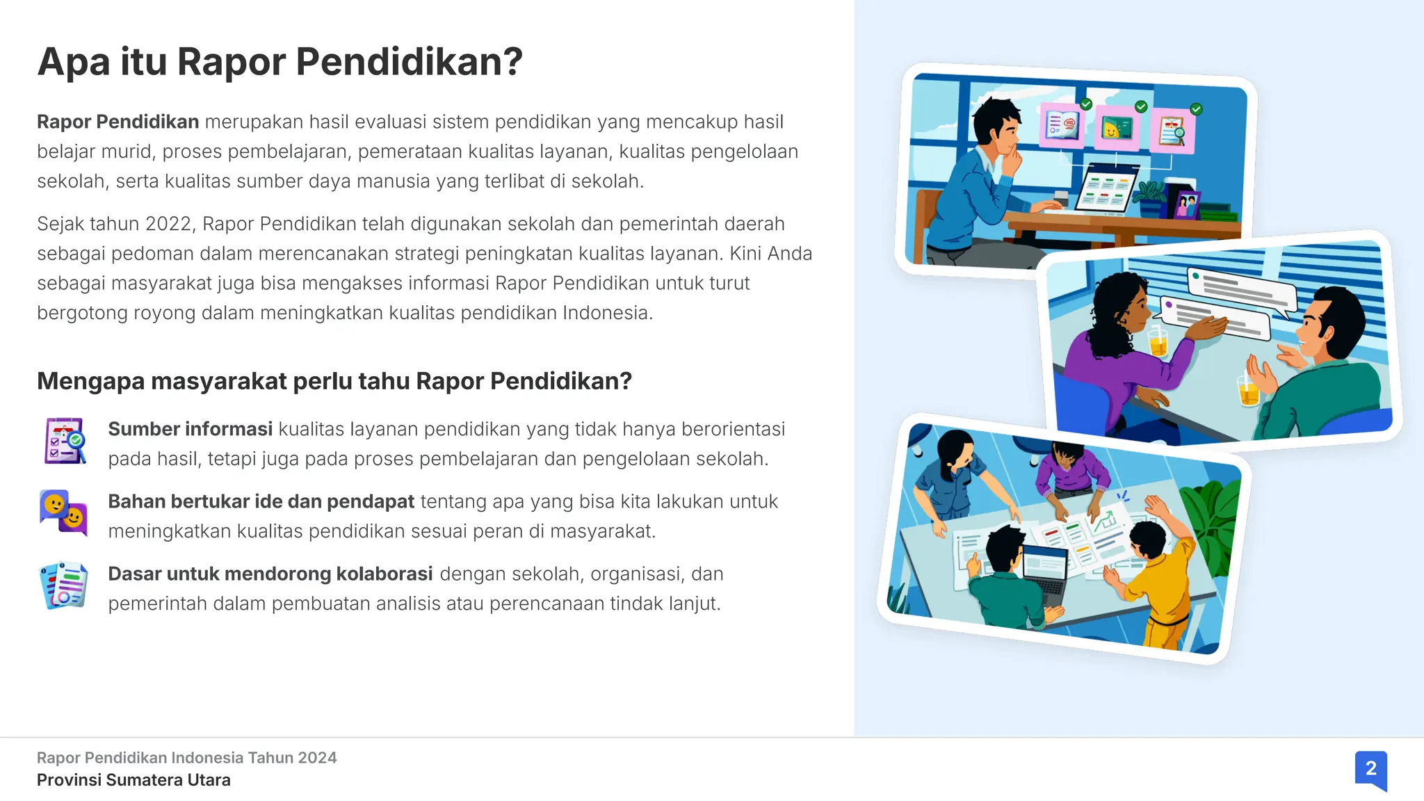 rapor-pendidikan-indonesia-provinsi-sumatera-utara-2024.pdf
