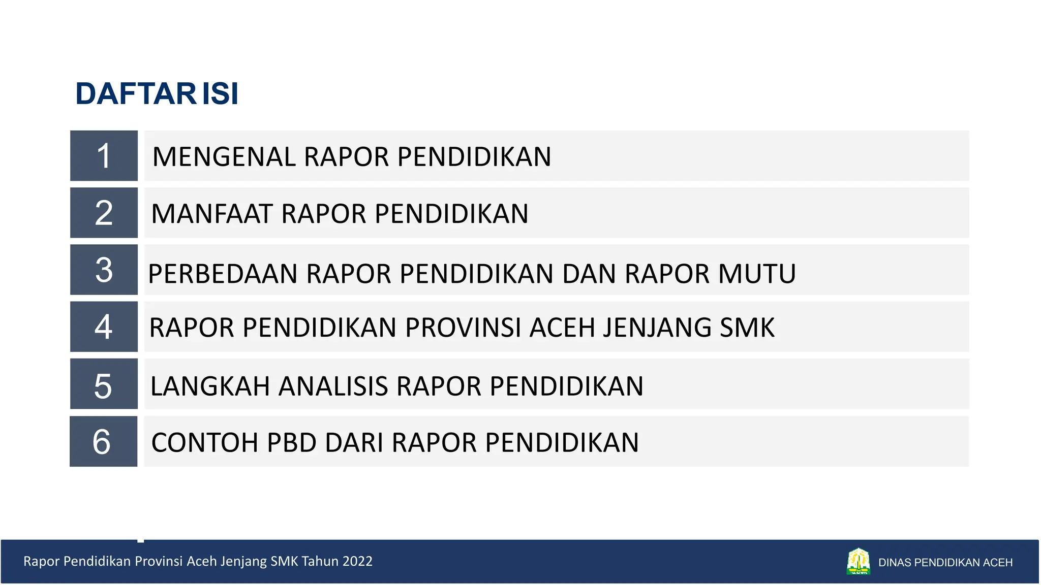 RAPOR PENDIDIKAN 2023 PSMK DAN ANALISISNYA.pptx