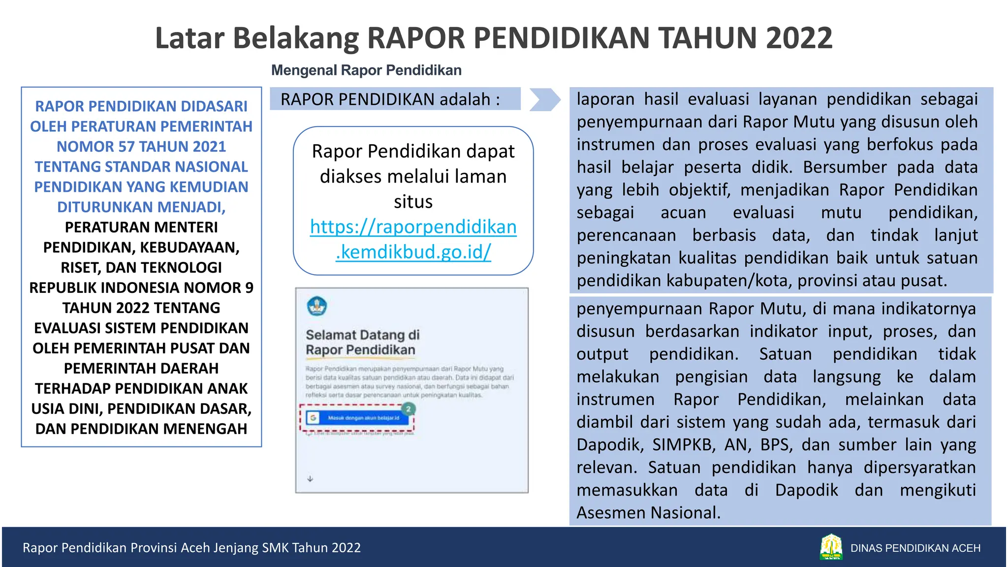 RAPOR PENDIDIKAN 2023 PSMK DAN ANALISISNYA.pptx