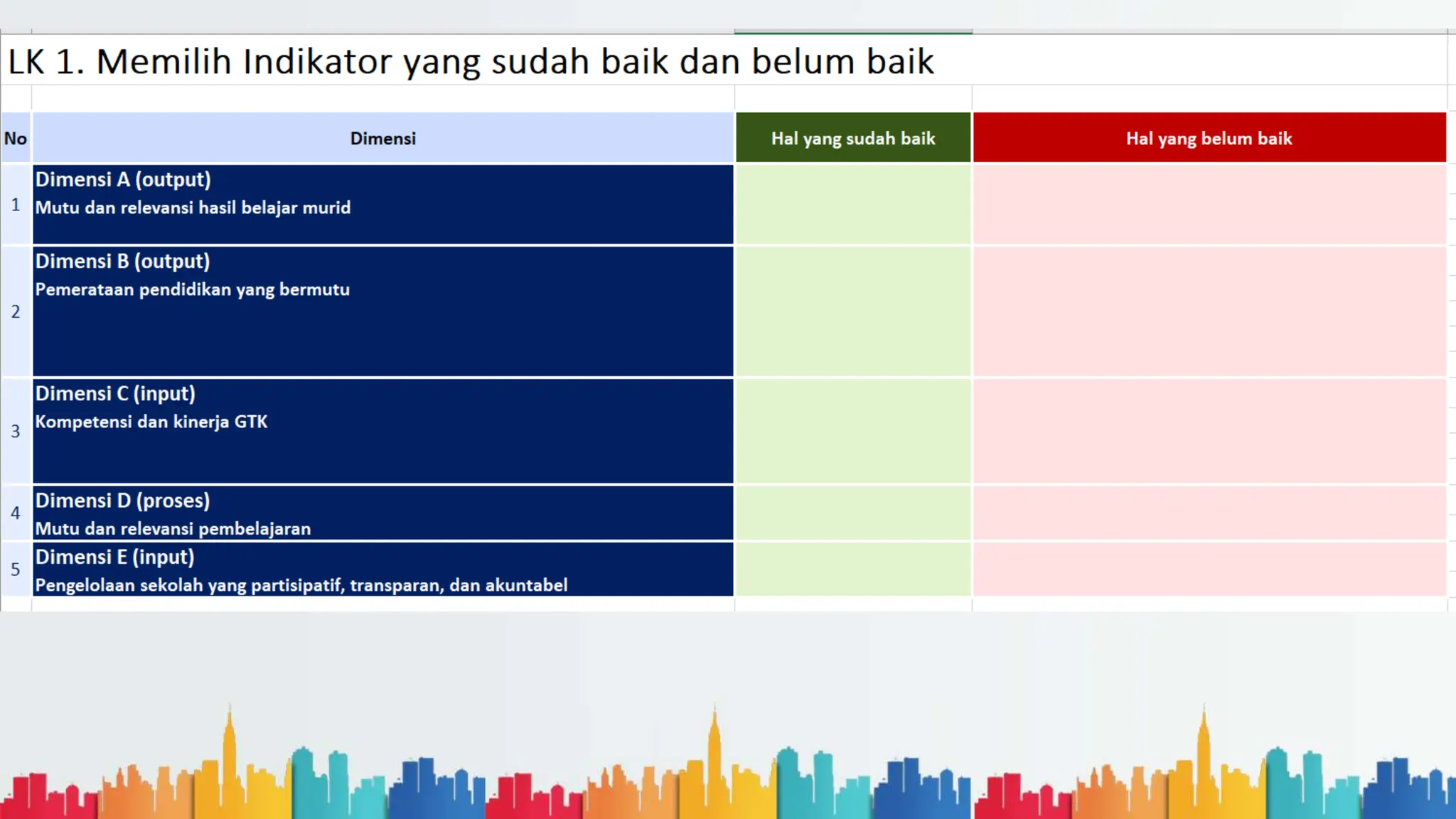 RAPOR PENDIDIKAN 2023 PSMK DAN ANALISISNYA.pptx