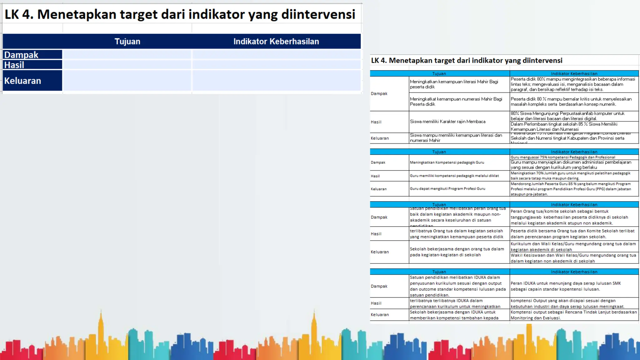 RAPOR PENDIDIKAN 2023 PSMK DAN ANALISISNYA.pptx