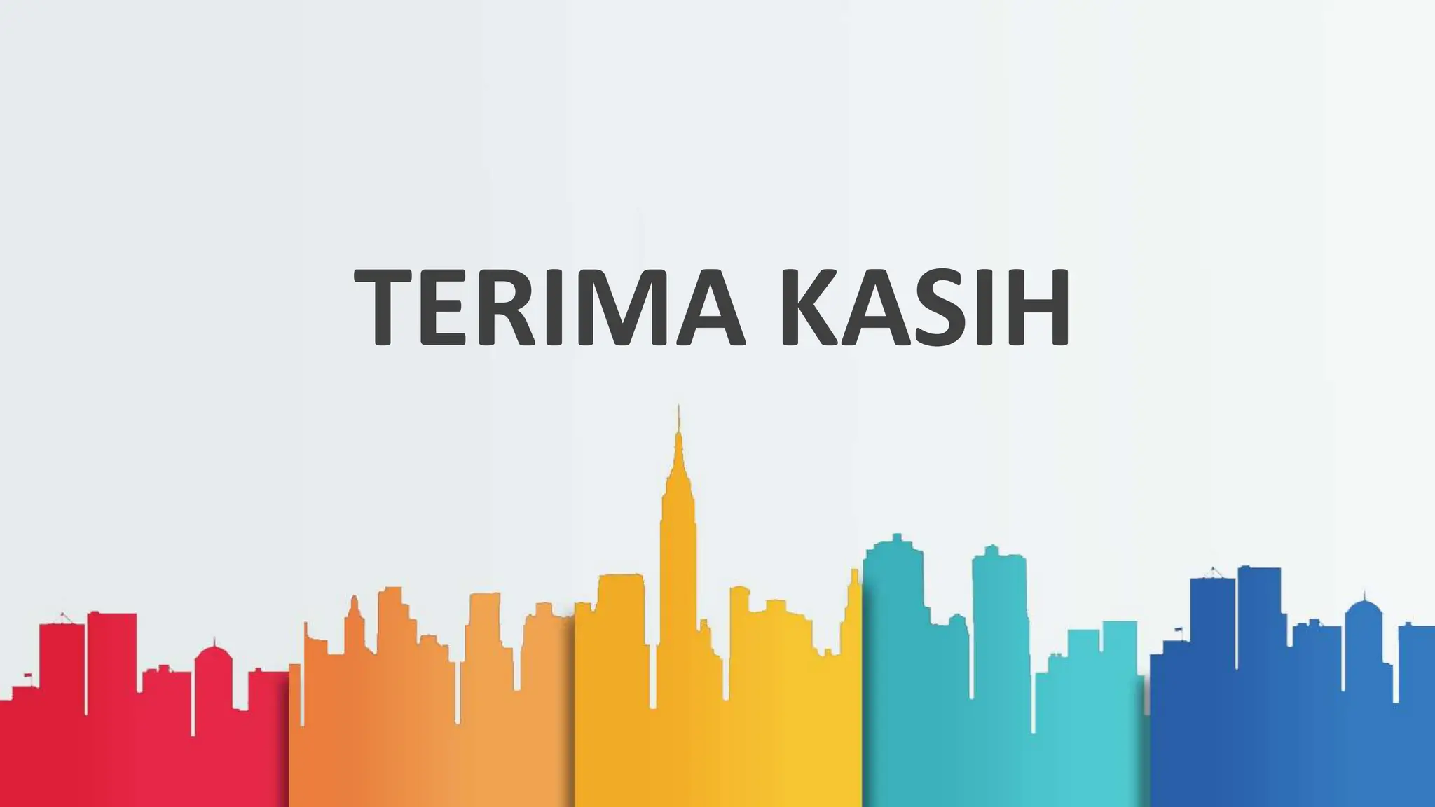 RAPOR PENDIDIKAN 2023 PSMK DAN ANALISISNYA.pptx