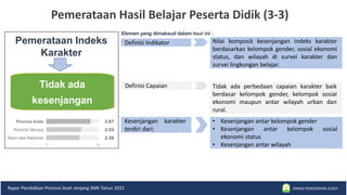 RAPOR PENDIDIKAN 2023 PSMK DAN ANALISISNYA.pptx